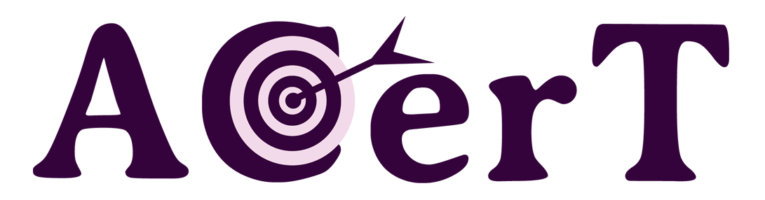 Atividades Básicas ao Processo de Desenvolvimento de Software » ACerT